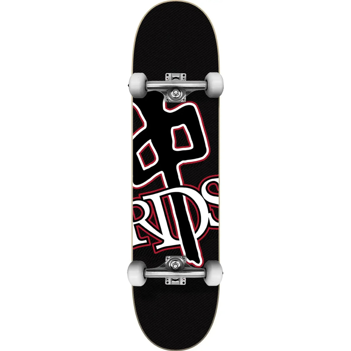 RDS COMPLETE SKATEBOARD OFFSET 8.25 INCH WIDE – Aikenheads Skateboards ... RDS COMPLETE SKATEBOARD OFFSET 8.25 INCH WIDE – Aikenheads Skateboards ...