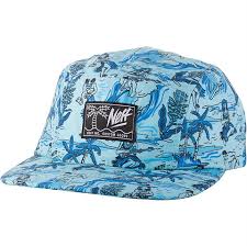 NEFF HULA CAP – Aikenheads Skateboards Maple Road