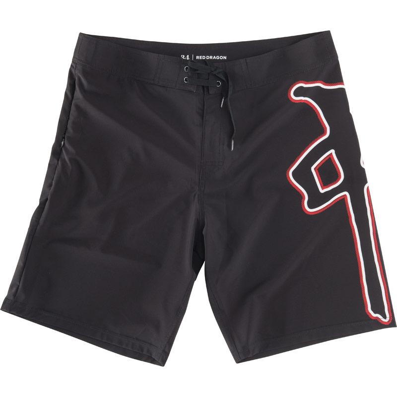RDS BOARD SHORTS GRANDE INDEX – Aikenheads Skateboards Maple Road