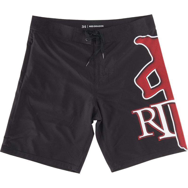 RDS BOARD SHORTS OG INDEX – Aikenheads Skateboards Maple Road
